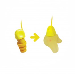 AUDIPACK EAR PRO